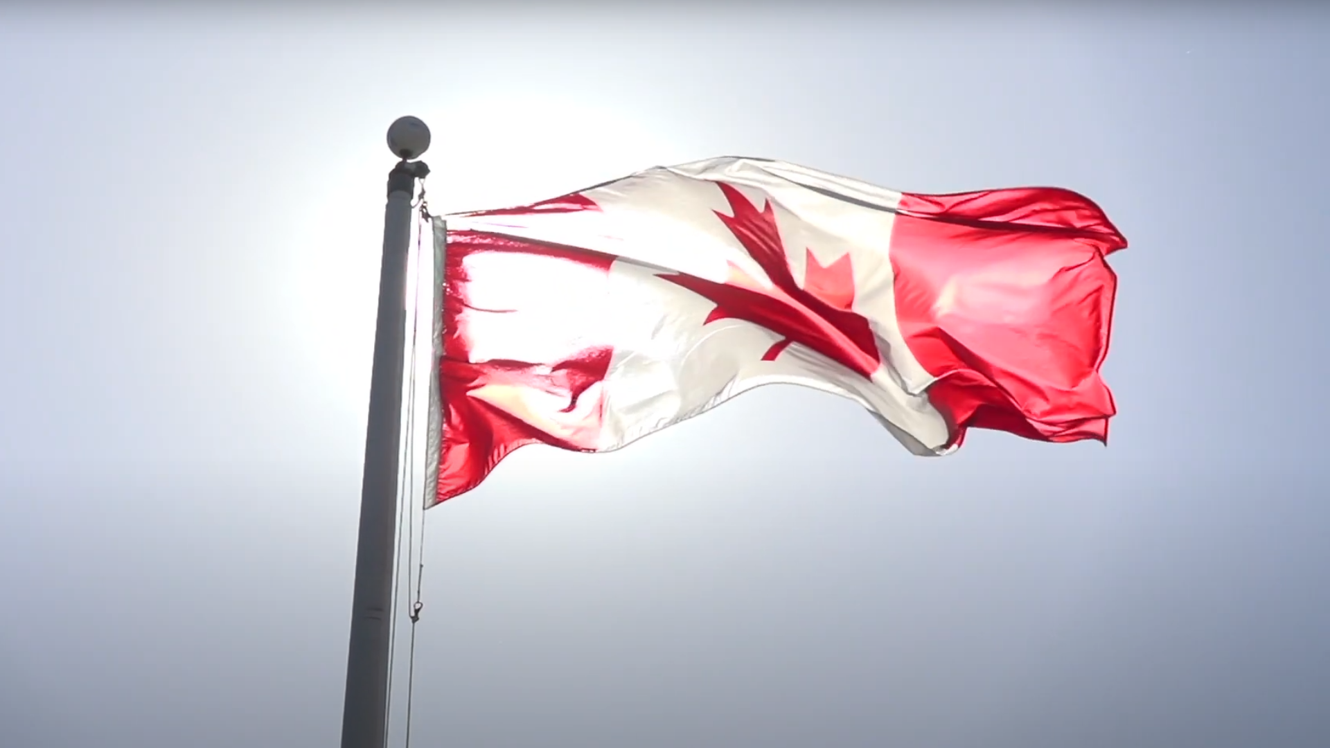 Mark Milke introduces Canada’s newest think tank– The Aristotle ...