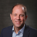 About | Aristotle Foundation