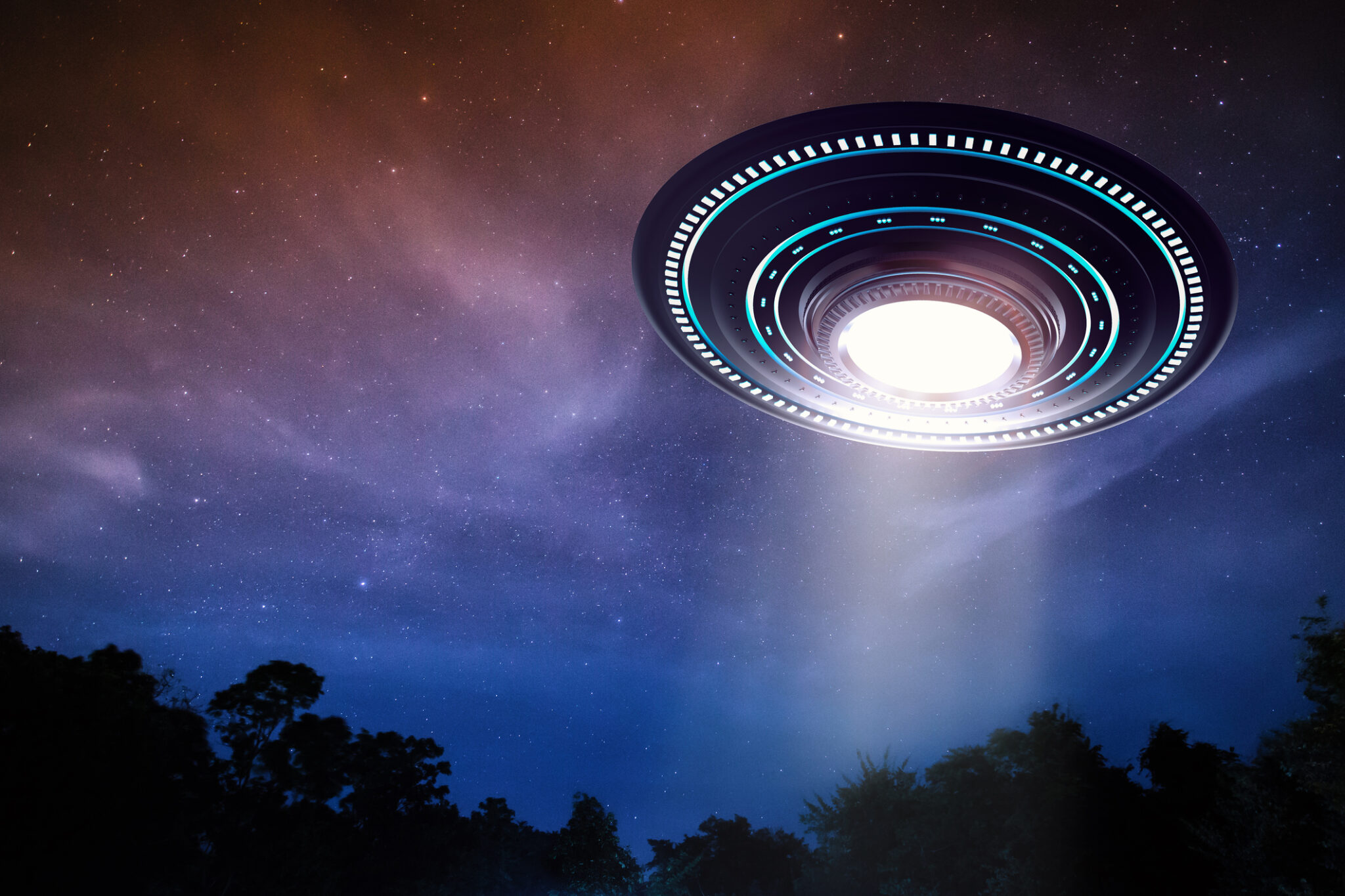 Conspiracies: When are they likely true—or false? - Aristotle Foundation