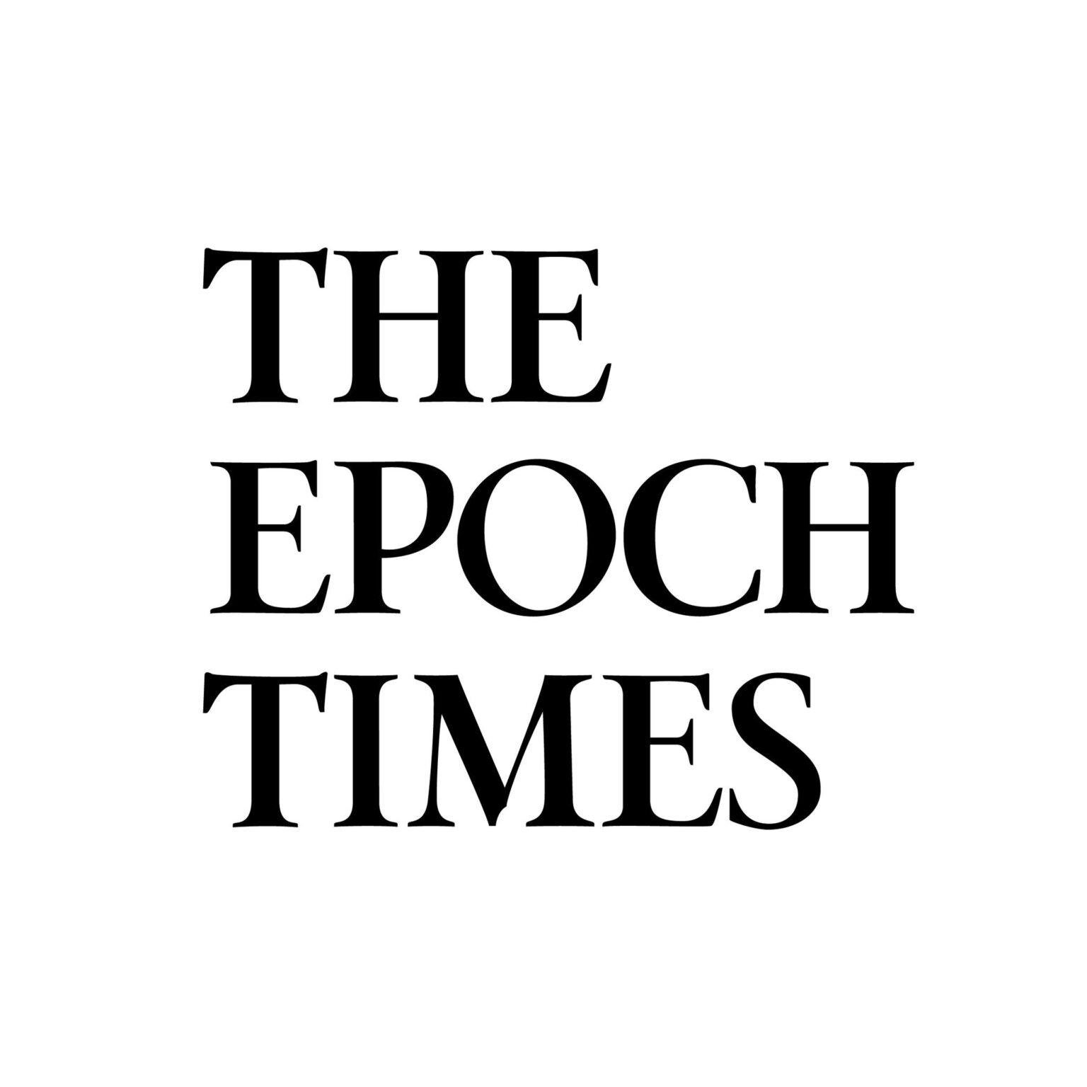 New claims of ‘systemic anti-black racism’ in Ontario schools lack any ...