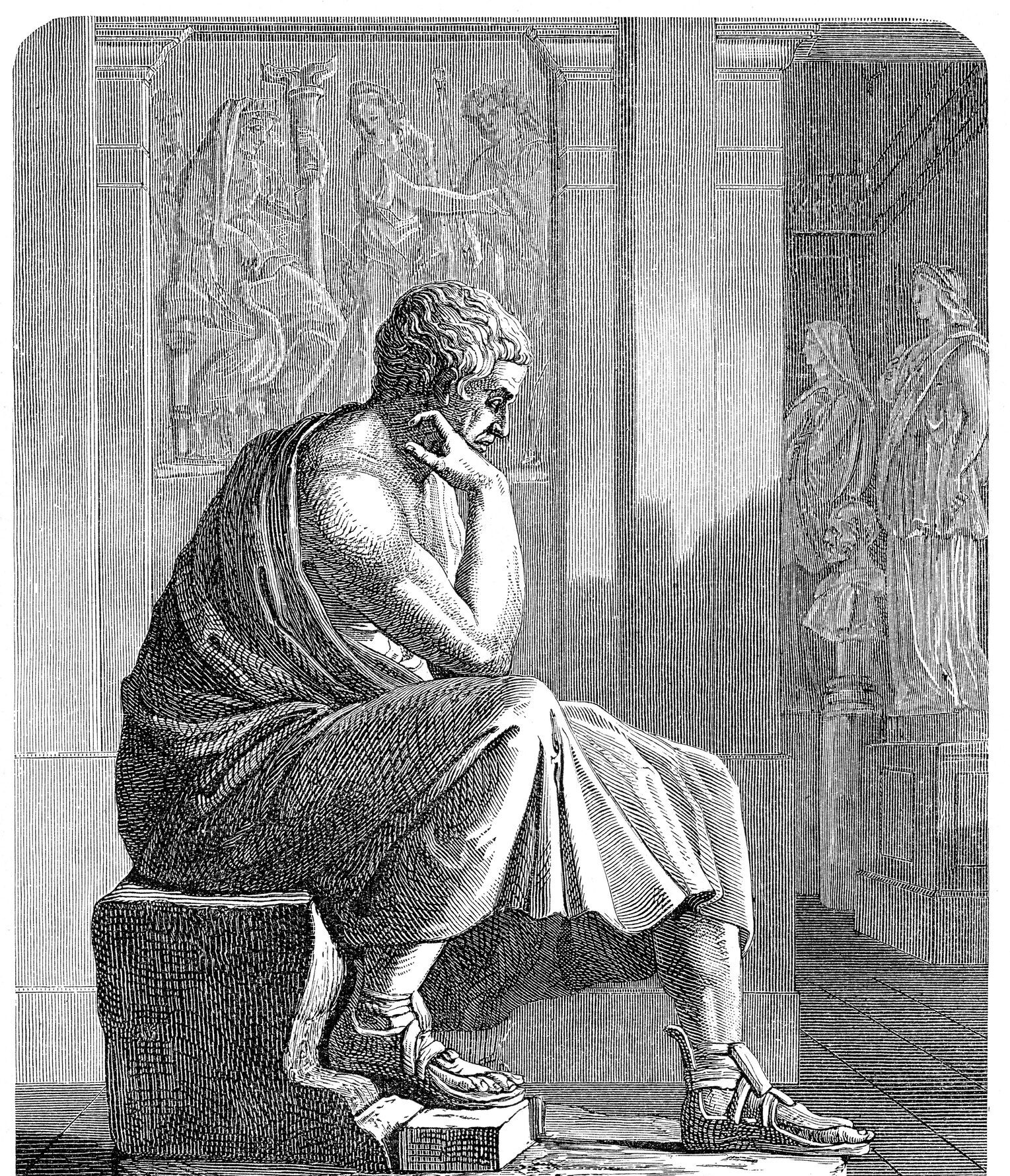 Home | Aristotle Foundation For Public Policy