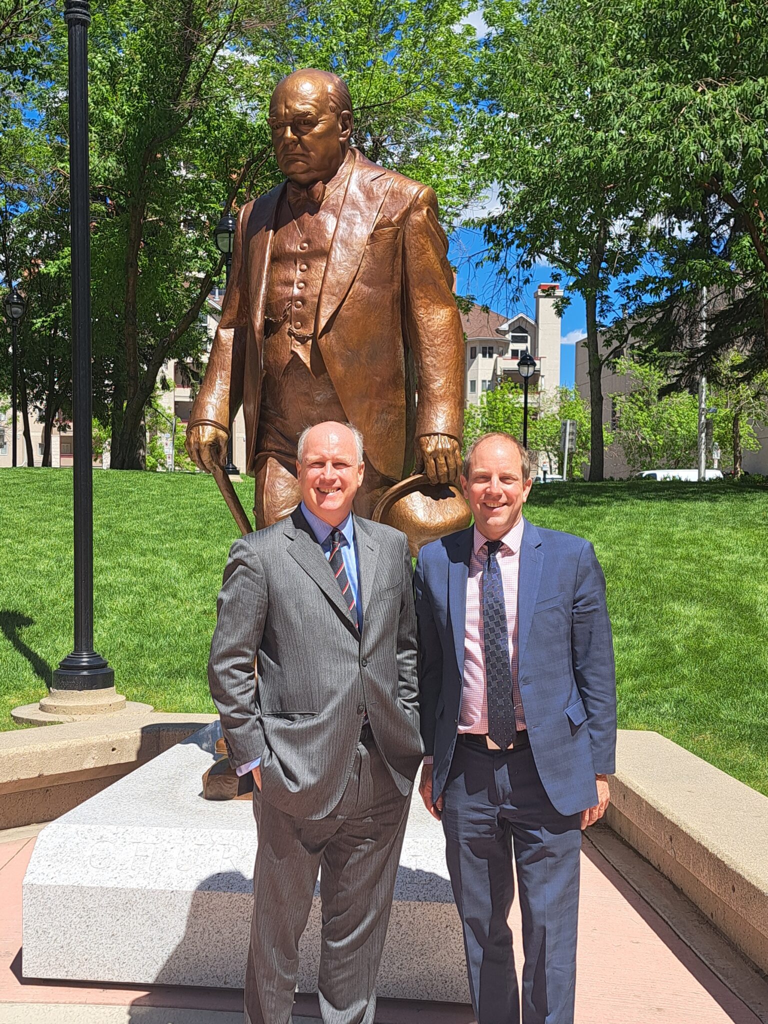 About | Aristotle Foundation