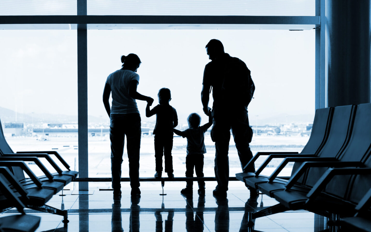 Research, Studies, and Reality Checks | Aristotle Foundation