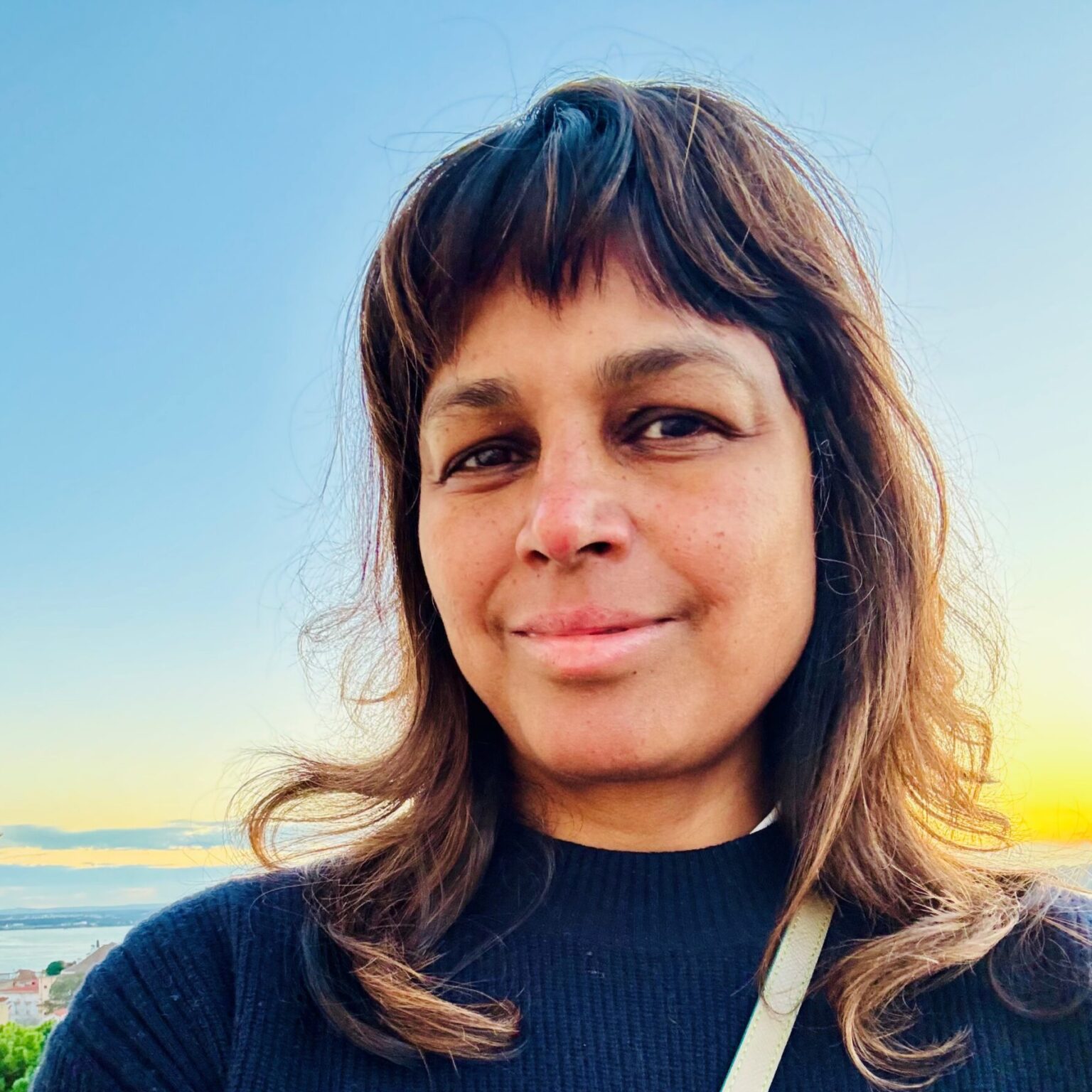 Lawrence Krauss vs. Rupa Subramanya | Aristotle Foundation Debate ...