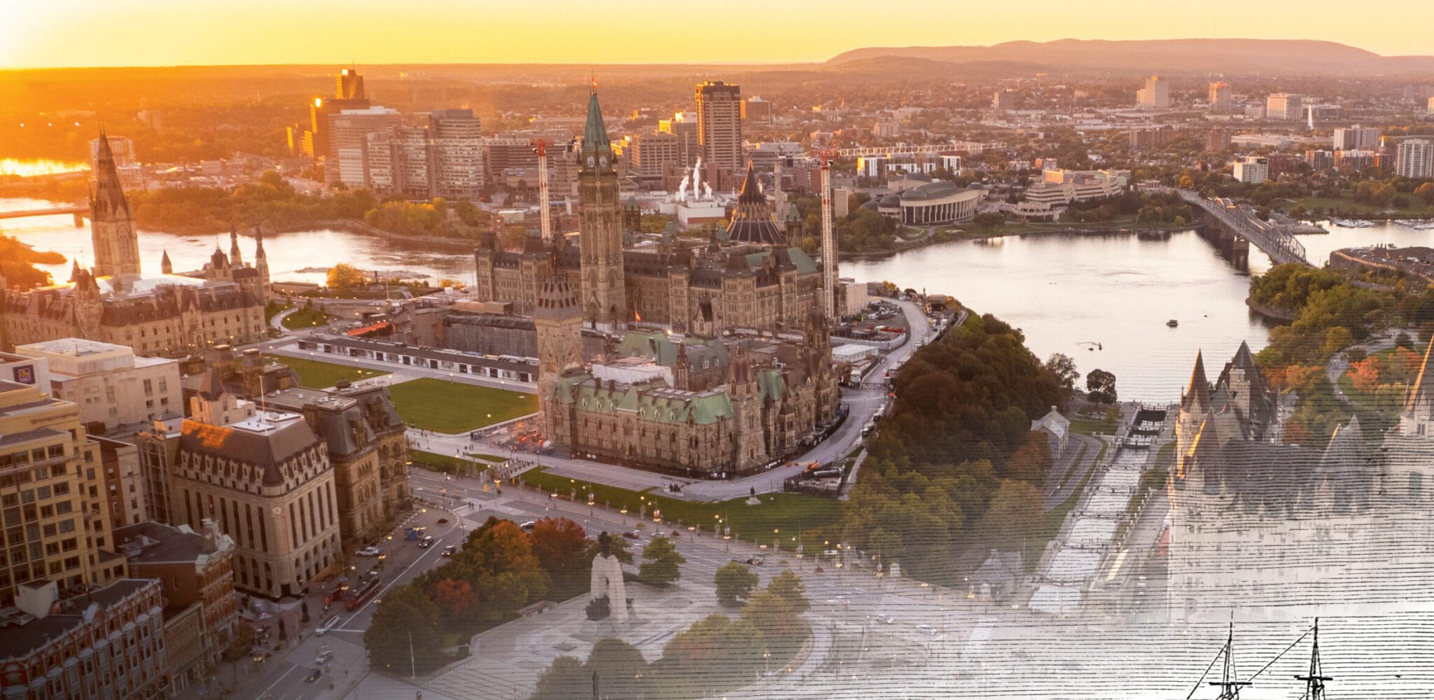 New study calls for fairer representation in Parliament - Aristotle ...